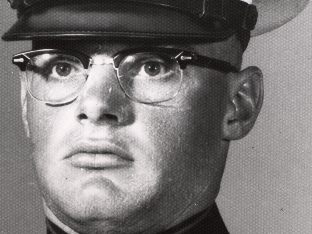 Medal of Honor | NVVM