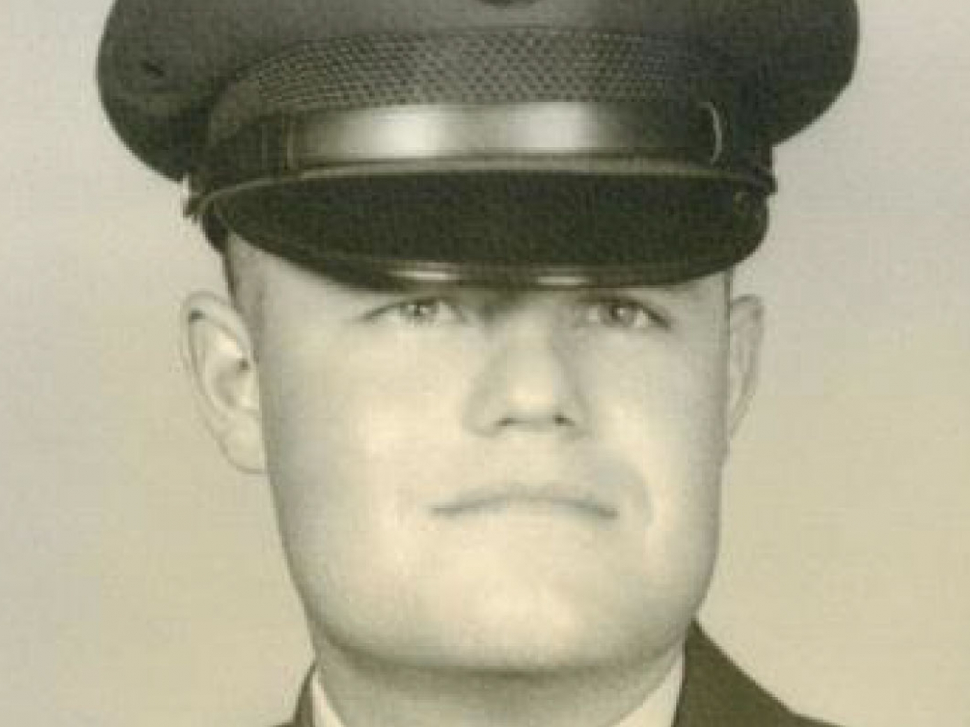 In Memoriam – NVVM