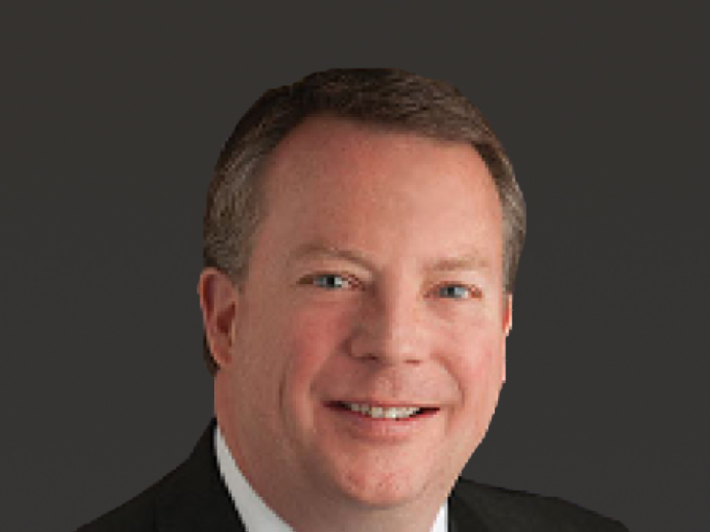 Honorary Committee Members | NVVM