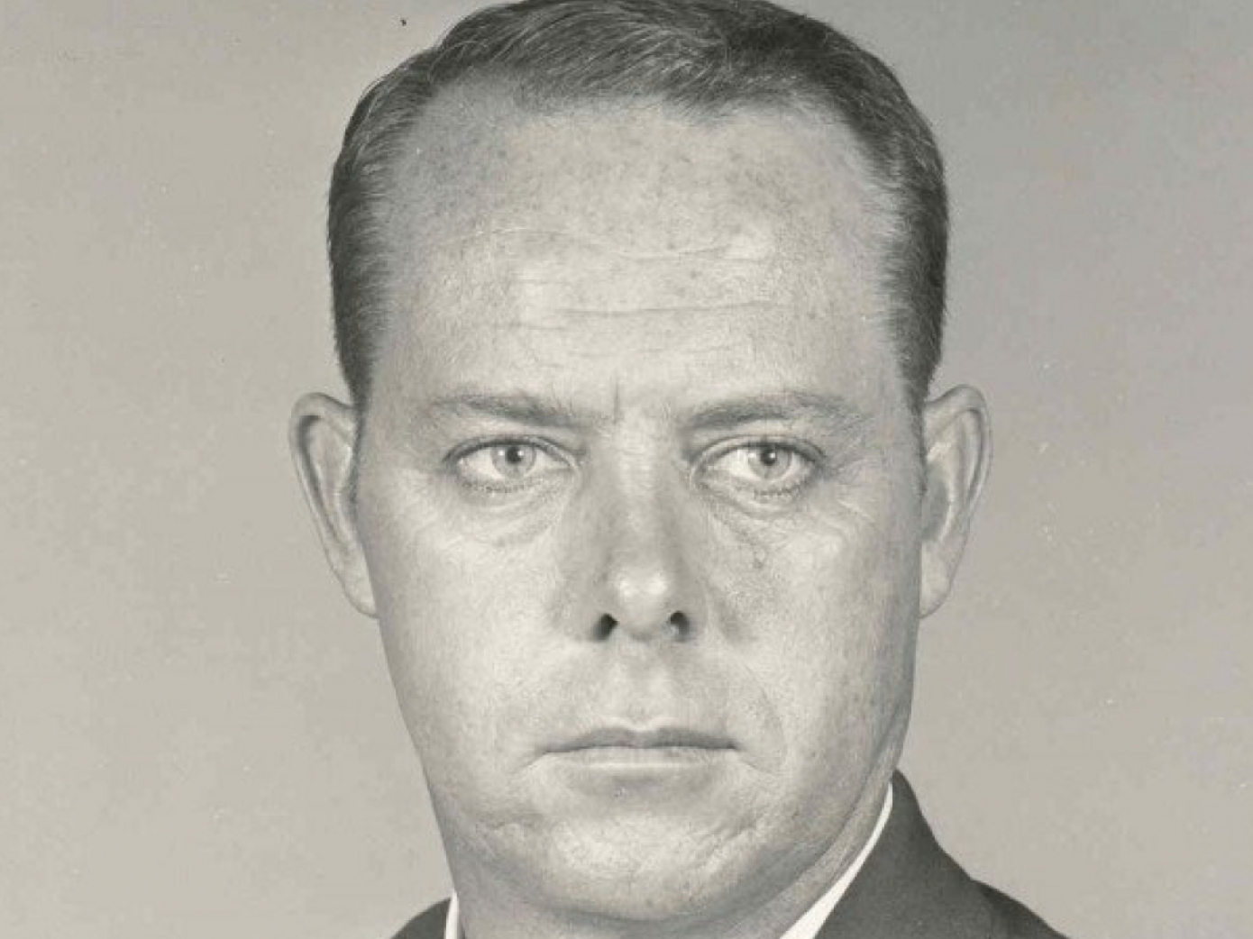 Medal of Honor | NVVM