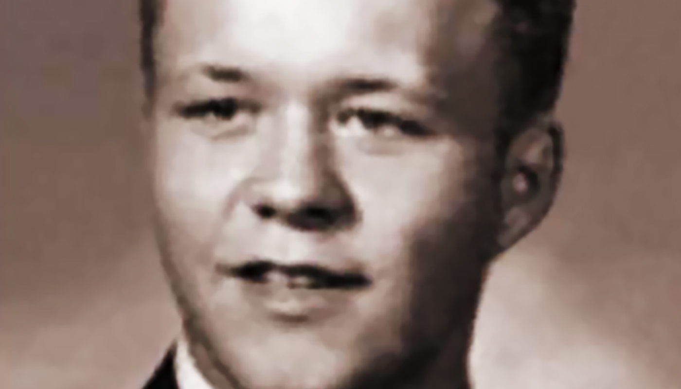 Moore Jr, Daniel E. Navy | NVVM