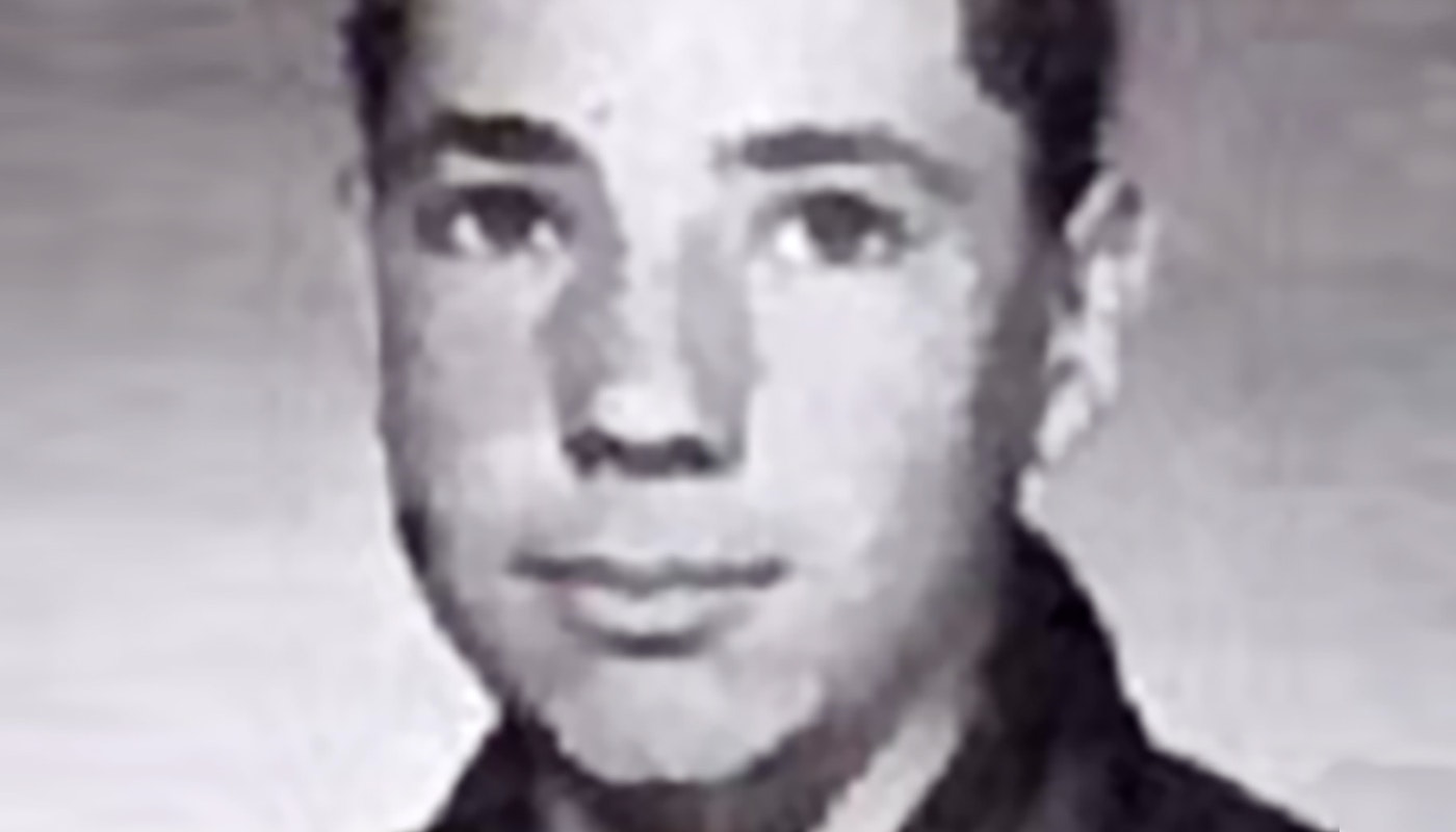 Hatfield, Gary C. Army | NVVM