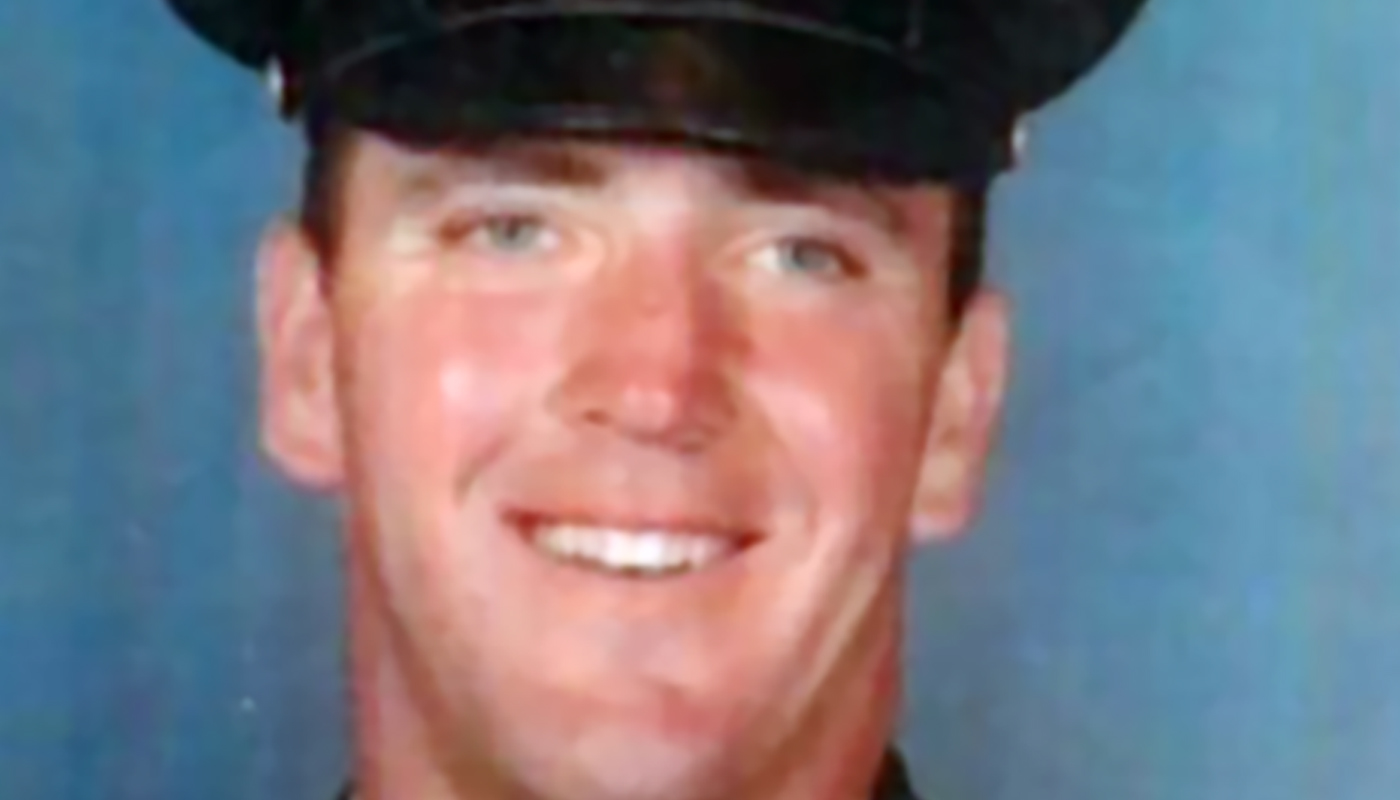 Moser, James M. Army | NVVM