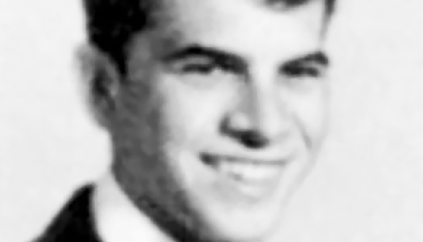 Mueller, Steven W. USMC | NVVM