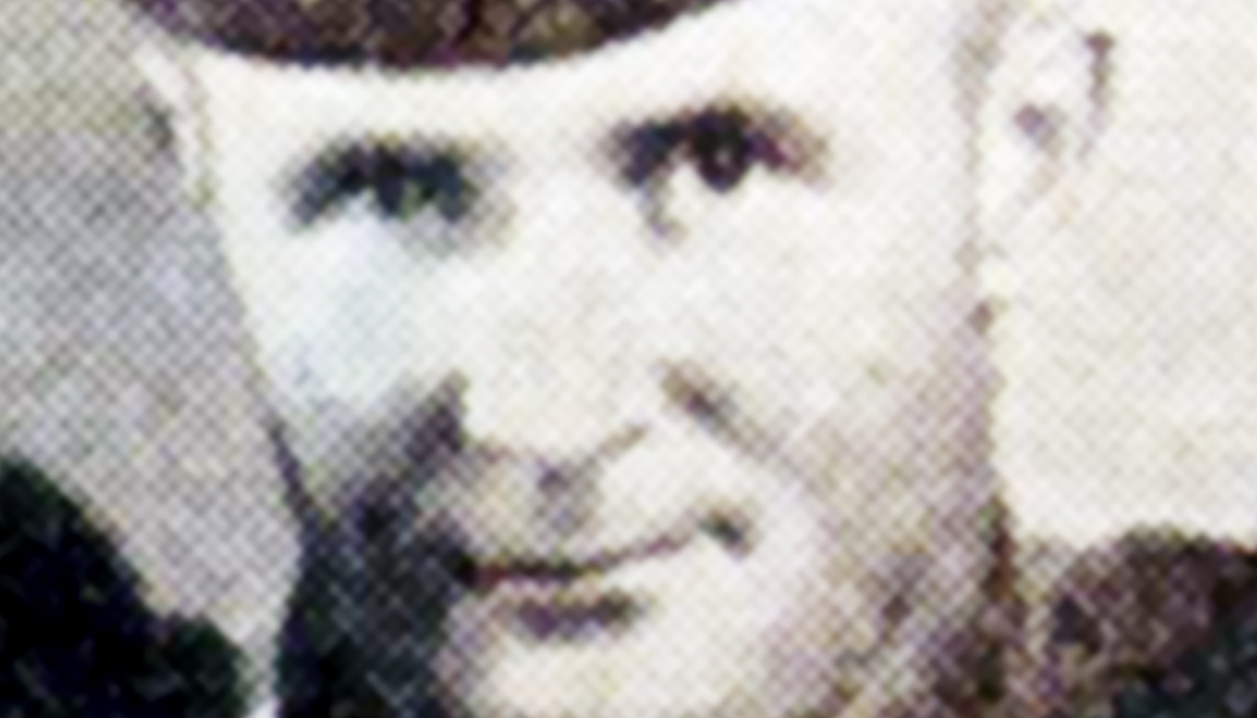 Jones Jr, Theodore R. Army | NVVM