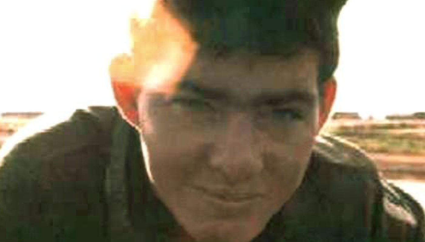 Dugan, Edward M. Army | NVVM