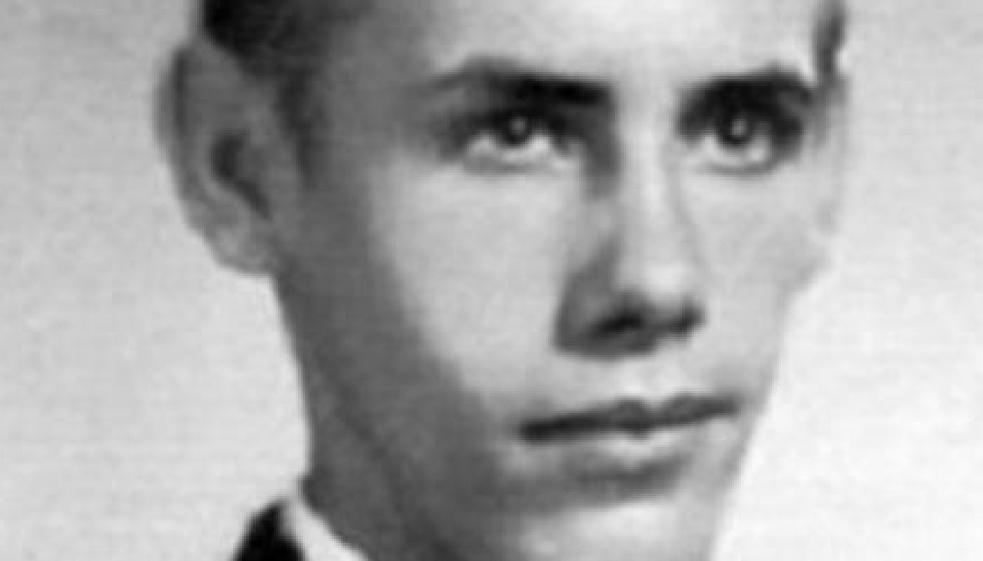 Foley, James W. Army | NVVM