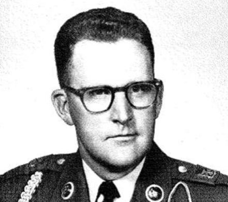 Covey, Lawrence L. Navy | NVVM