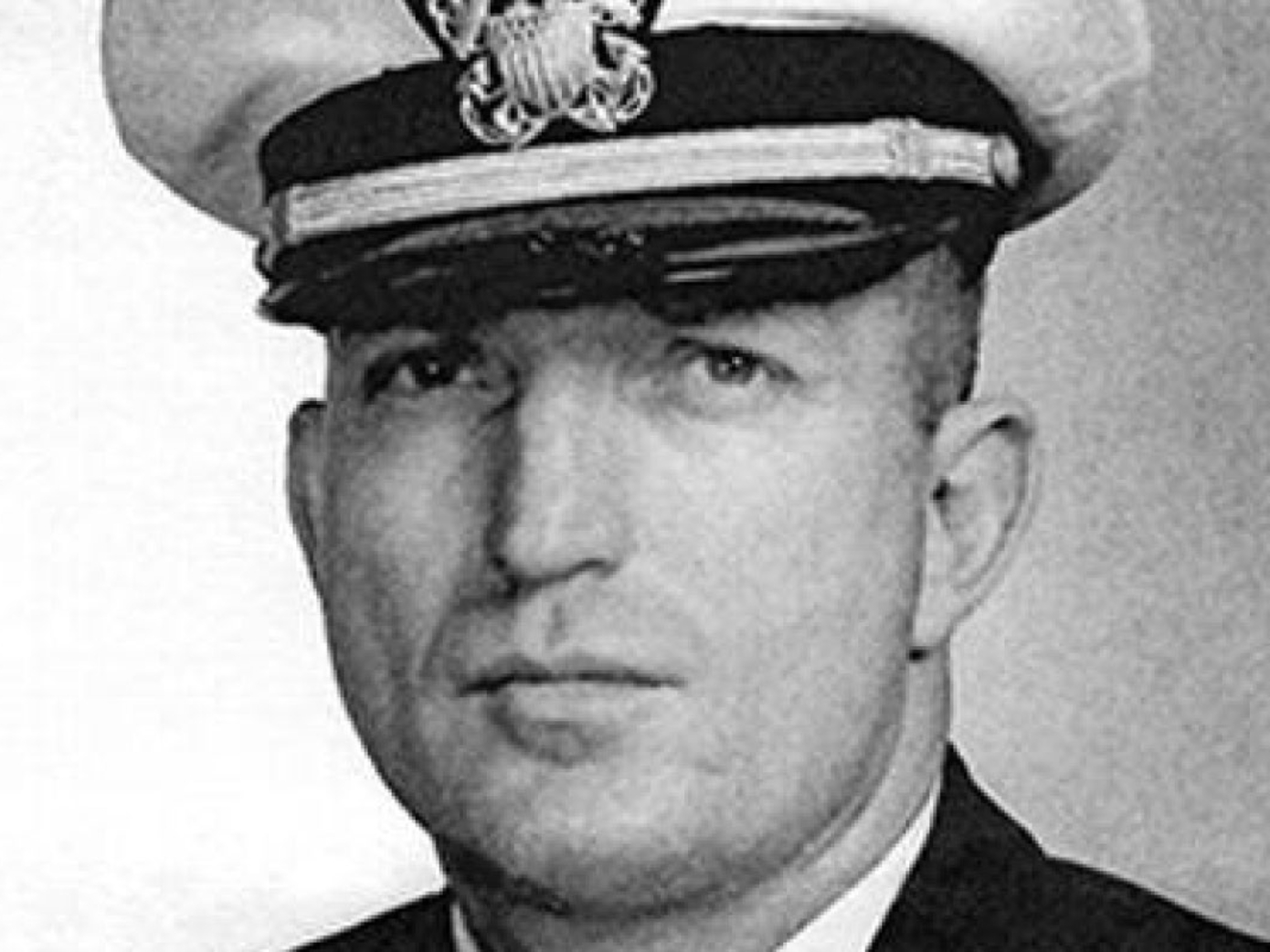 Terry L. Tippery, Army | NVVM