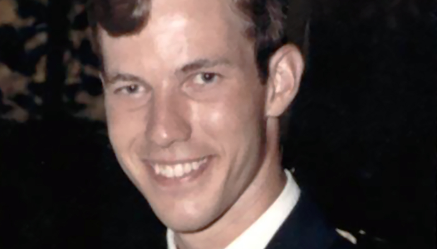 Thompson Jr, John C. Army | NVVM