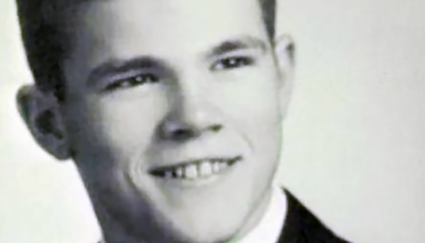Wigton, Philip G. USMC | NVVM