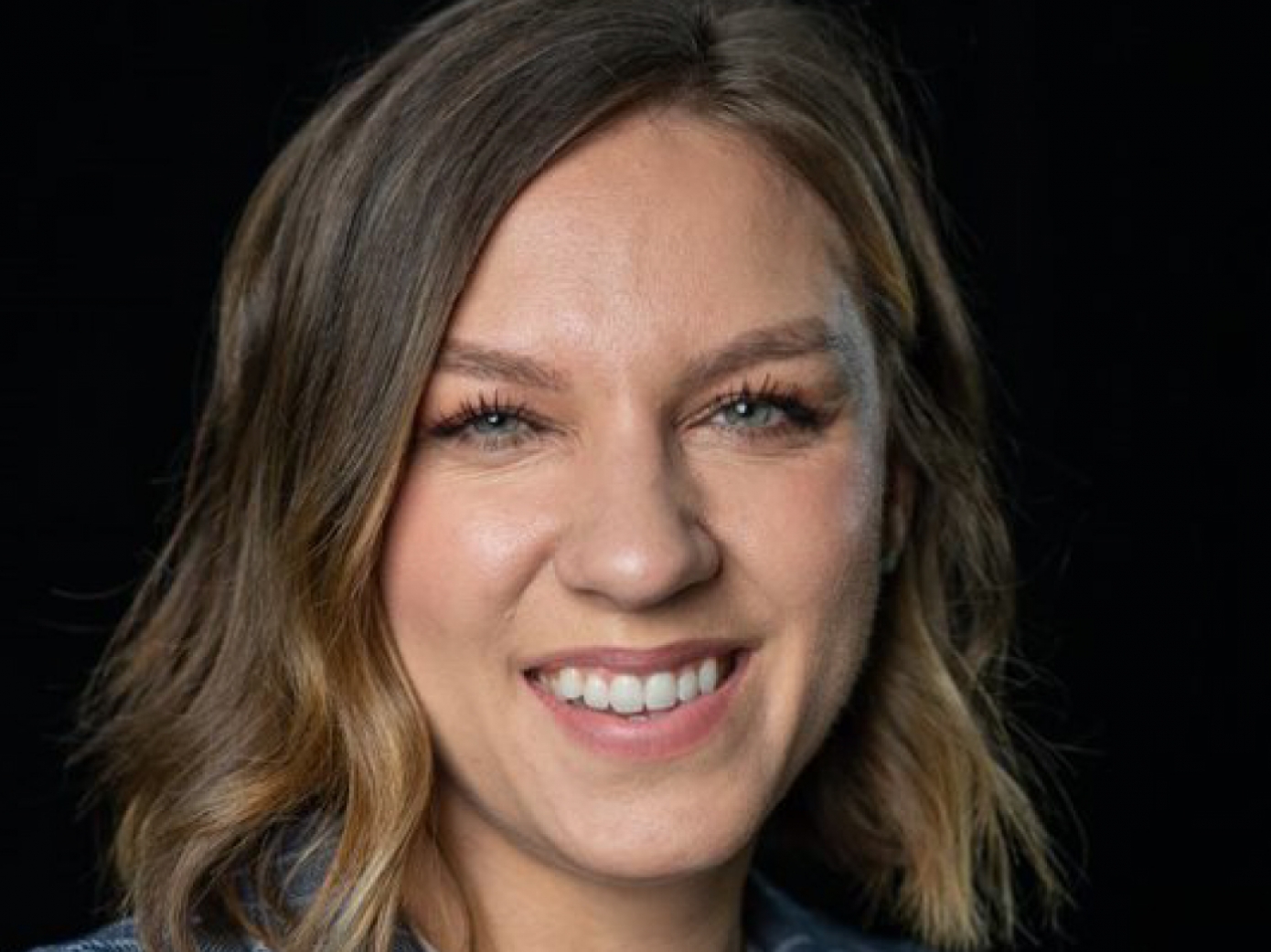 Board of Directors | NVVM