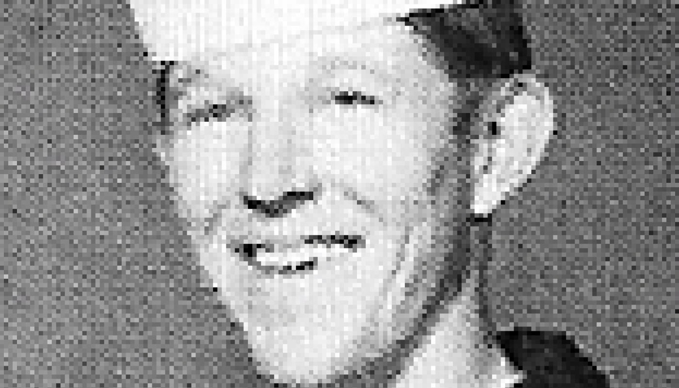 Sage, Gary L. Navy | NVVM